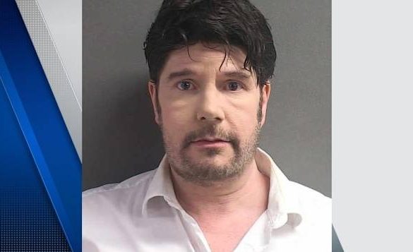 Dr. Mona Ghosh Jailed for $2.4M Healthcare Fraud - Under Coverist