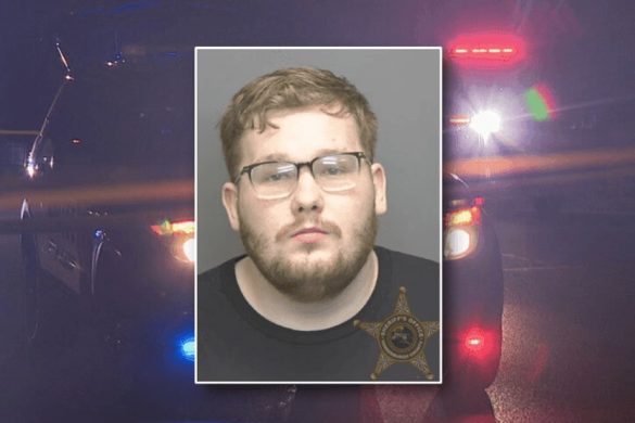 New Jersey Man Charged in Fatal Hit-and-Run That Killed Jogger in ...