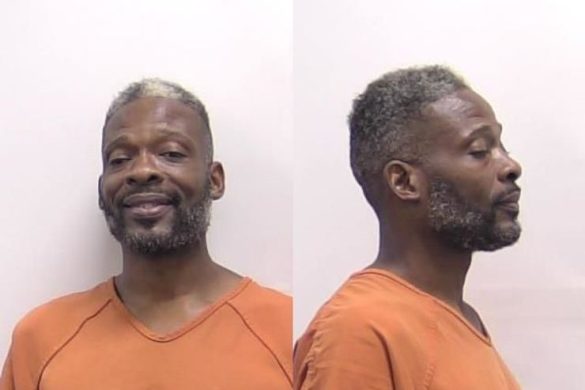 Hugo Hernandez-Mendez Arrested in Killing of 19-Year-Old Maryland Woman ...