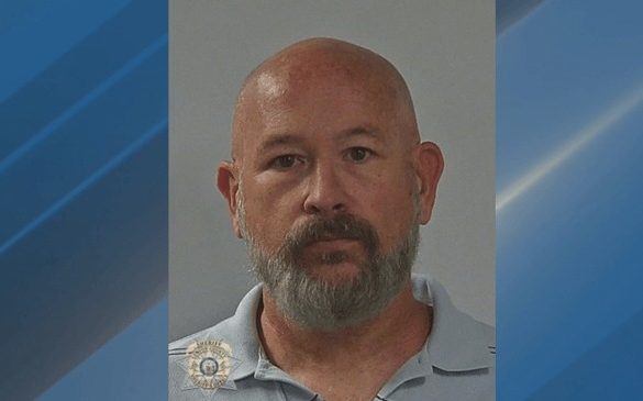 Kara Walker Arrested for Abuse Leading to Brother’s Death - Under Coverist