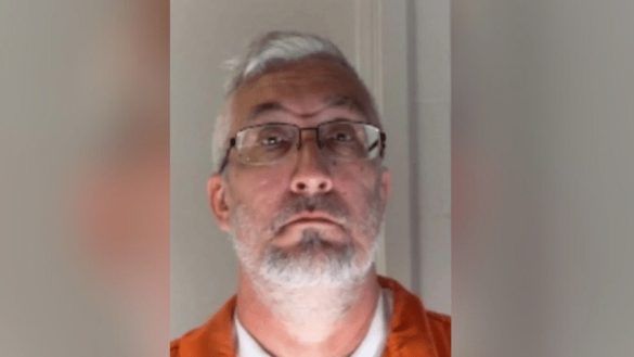 Michael Anthony Mellott Charged with Embezzlement After Resignation ...