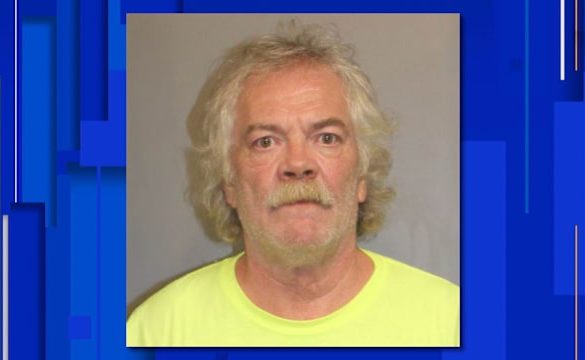 Kayla Errebo Arrested in Fatal DUI Crash That Killed Deanna Sommerfield ...