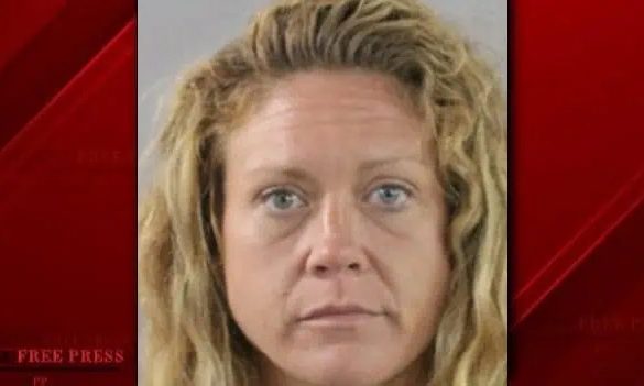 NDSU's William Frattalone Arrested on Theft Charges - Under Coverist