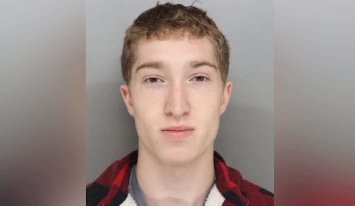 Cole Watson Charged in FBI Luxury Car Chop Shop Bust - Under Coverist