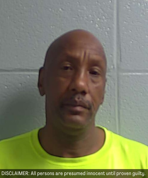 Sara Hughes, Stephen Roberson Busted in Tickfaw Drug Raid - Under Coverist