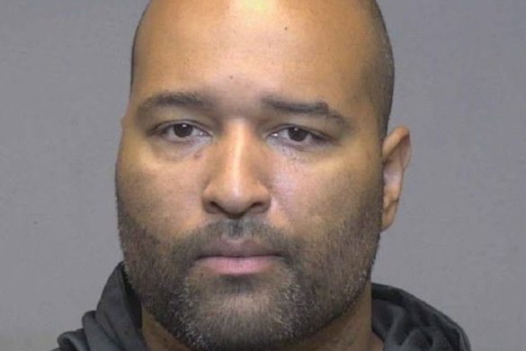 Priscilla McGreer Killed in Downtown Edmonton Shooting - Under Coverist