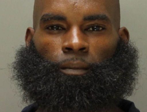 Matthew Dieringer Charged in Scottsdale Murder Case - Under Coverist