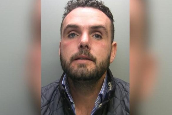 Evaldas Rimasauskas: The Man Who Scammed Facebook and Google - Under ...