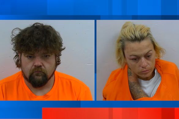 James Robert Dwyer Faces 22 New Charges in Senior Scam Case - Under ...