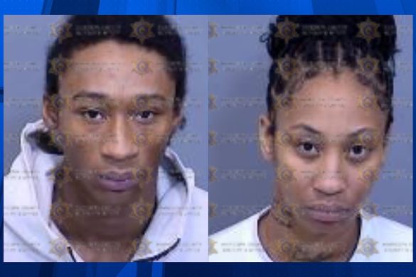 Jacob Bauer, 6 Others Arrested in Ohio Child Sex Sting - Under Coverist