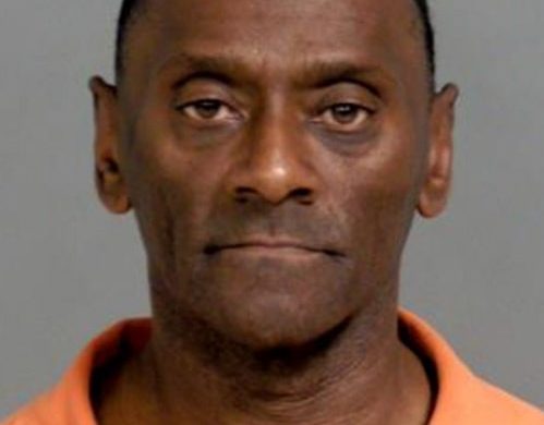 Parents Bruce and Samantha Anglin Arrested for Locking Child in Shed ...