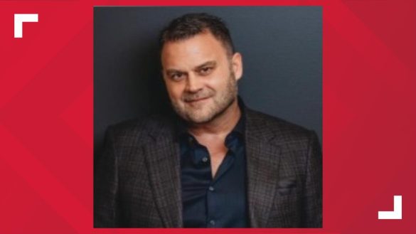 Daryl Heller Charged in $402M Ponzi Scheme Case - Under Coverist