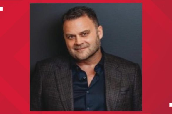 Clarence Woods Jr. Pleads Guilty to $380K Ponzi Scheme in Maryland - Under Coverist