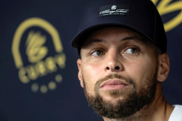 Howard Solomon Archives - Under Coverist