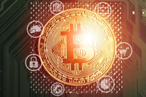 Brian Fontenot Arrested in $3M Crypto Fraud Linked to XUSD Coin - Under Coverist