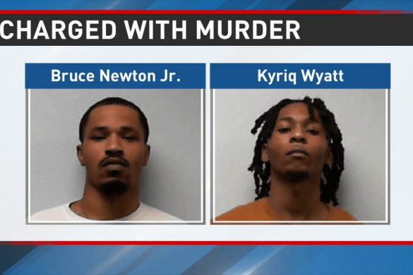 Teen Christopher Atkins Pleads Guilty to Triple Murder Charges - Under ...