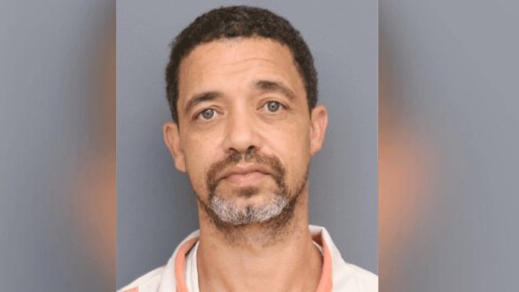 Waldorf Man Arrested in Major Drug, Gun Bust - Under Coverist