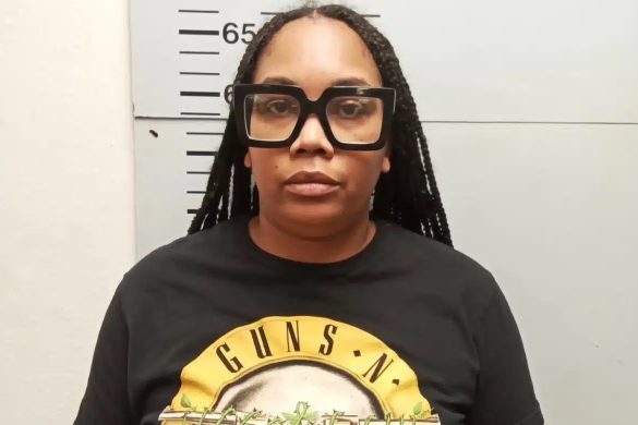 Randy and Chad Miller Arrested for Defrauding Investors in Legacy Park ...