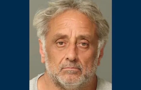 Joseph Neal Sanberg Arrested for Defrauding Investors of $145 Million ...