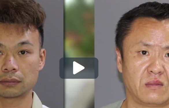 Vincent Dispoto Jr. Admits $7M Investment Fraud Scheme - Under Coverist