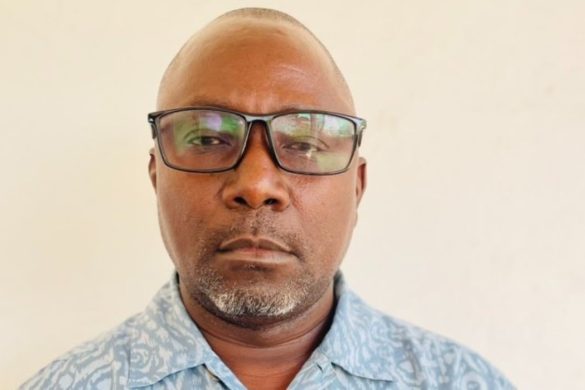 Randy and Chad Miller Arrested for Defrauding Investors in Legacy Park ...