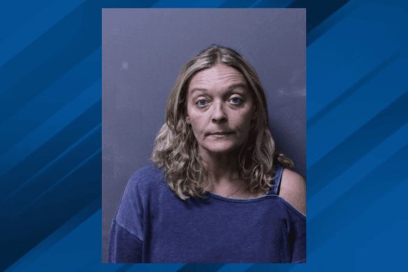 Alan Redmond, Others Charged in $Millions Health Scam - Under Coverist