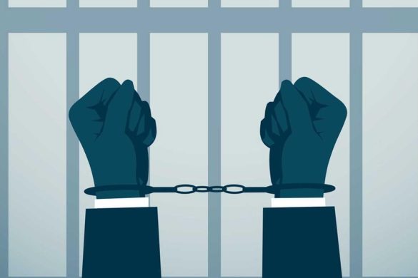 Brian Fontenot Arrested in $3M Crypto Fraud Linked to XUSD Coin - Under ...