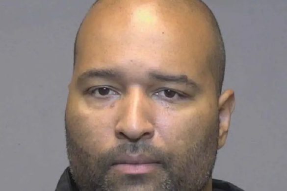 Arthur Velasquez Charged After Stabbing at Dollar General - Under Coverist