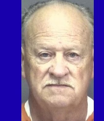 Zaquan Shaquez Jamison Arrested in Orangeburg Murder Case - Under Coverist