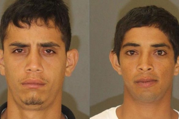 Matthew Dieringer Charged in Scottsdale Murder Case - Under Coverist