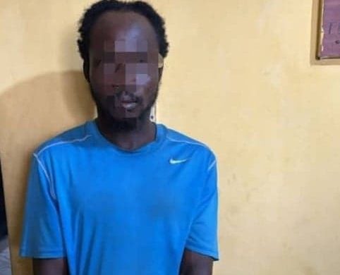 USDA Employee Arlasa Davis Arrested in $66M Food Stamp Fraud - Under ...