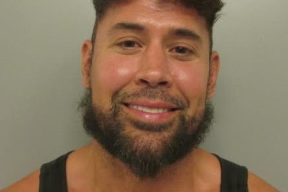 Dr. Thiyagarajan Mediator Held for Illegal Foetal Sex Reveal - Under ...