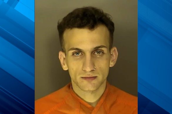 Alan Redmond, Others Charged in $Millions Health Scam - Under Coverist