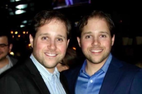 Hyderabad Police Arrest AV Solutions Directors in Rs850 Cr Fraud - Under Coverist