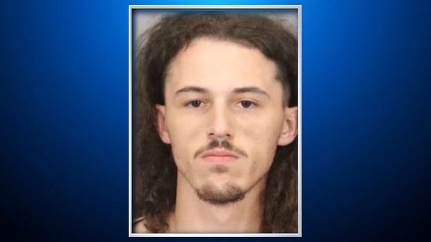 Joseph Vicencio Arrested in San Jose Triple Homicide - Under Coverist