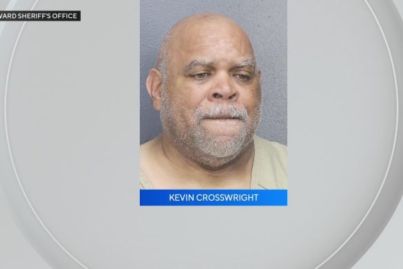 Angelina Esty Arrested in Drug-Theft Scheme - Under Coverist