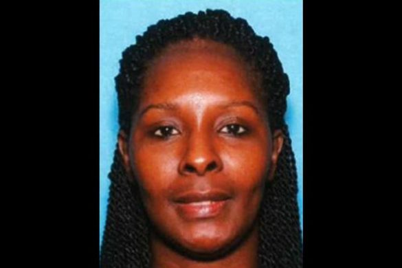 Dr. Mona Ghosh Jailed for $2.4M Healthcare Fraud - Under Coverist