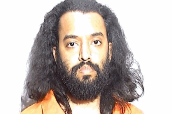 Jong and Neelufar Rhee Charged in $57M Luxury Scam Scheme - Under Coverist