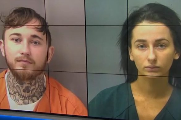 Michael Riley Arrested in Spain Double Murder Case - Under Coverist