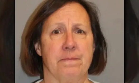 Michael Riley Arrested in Spain Double Murder Case - Under Coverist