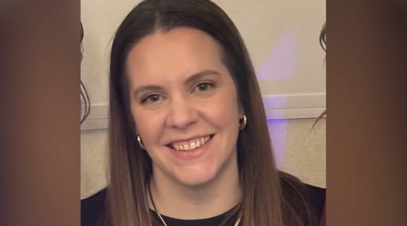 Emily Long Accused of $600K Theft Before Family Tragedy - Under Coverist