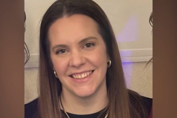 Emily Long Archives - Under Coverist