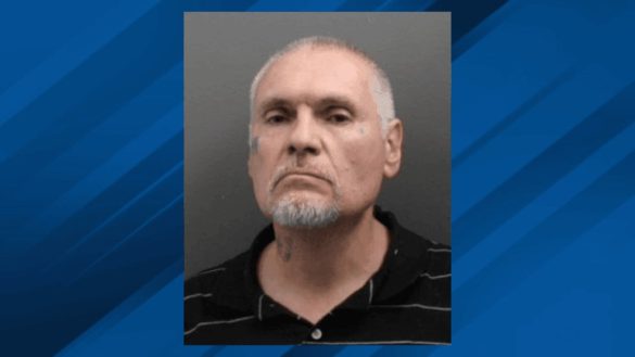 Jeffrey Bashaw Convicted in Schenectady Murder Case - Under Coverist