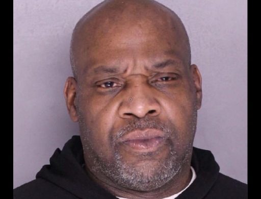 Zaquan Shaquez Jamison Arrested in Orangeburg Murder Case - Under Coverist