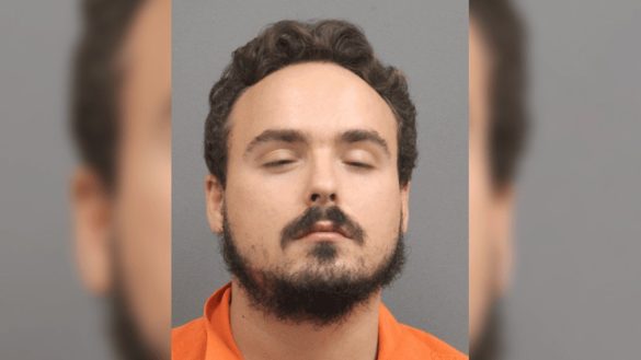 David Maine Sentenced to 6 Life Terms for VA Murders - Under Coverist
