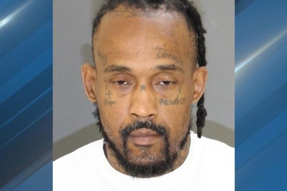 Matthew Dieringer Charged in Scottsdale Murder Case - Under Coverist