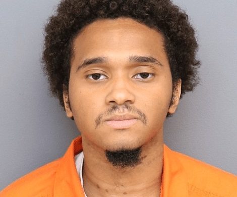 Aden Garcia murder Archives - Under Coverist