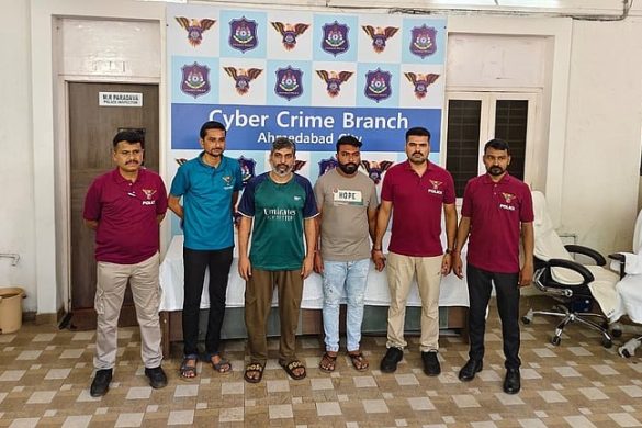 Jong and Neelufar Rhee Charged in $57M Luxury Scam Scheme - Under Coverist