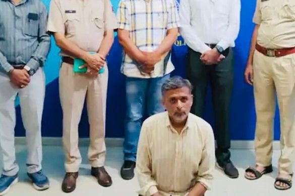 Jong and Neelufar Rhee Charged in $57M Luxury Scam Scheme - Under Coverist