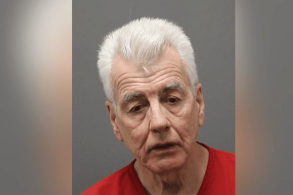 Howard Solomon Jailed for Stealing $549K from Oakland Gym - Under Coverist